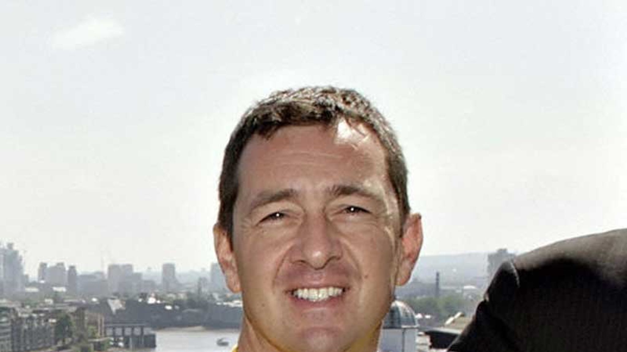 Boardman expects clean Tour | Cycling News | Sky Sports