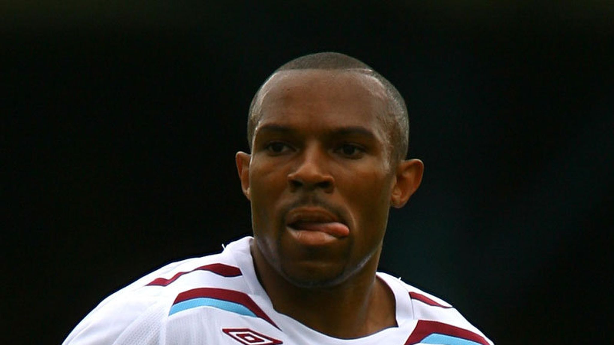 Gabbidon pleased to be back | Football News | Sky Sports