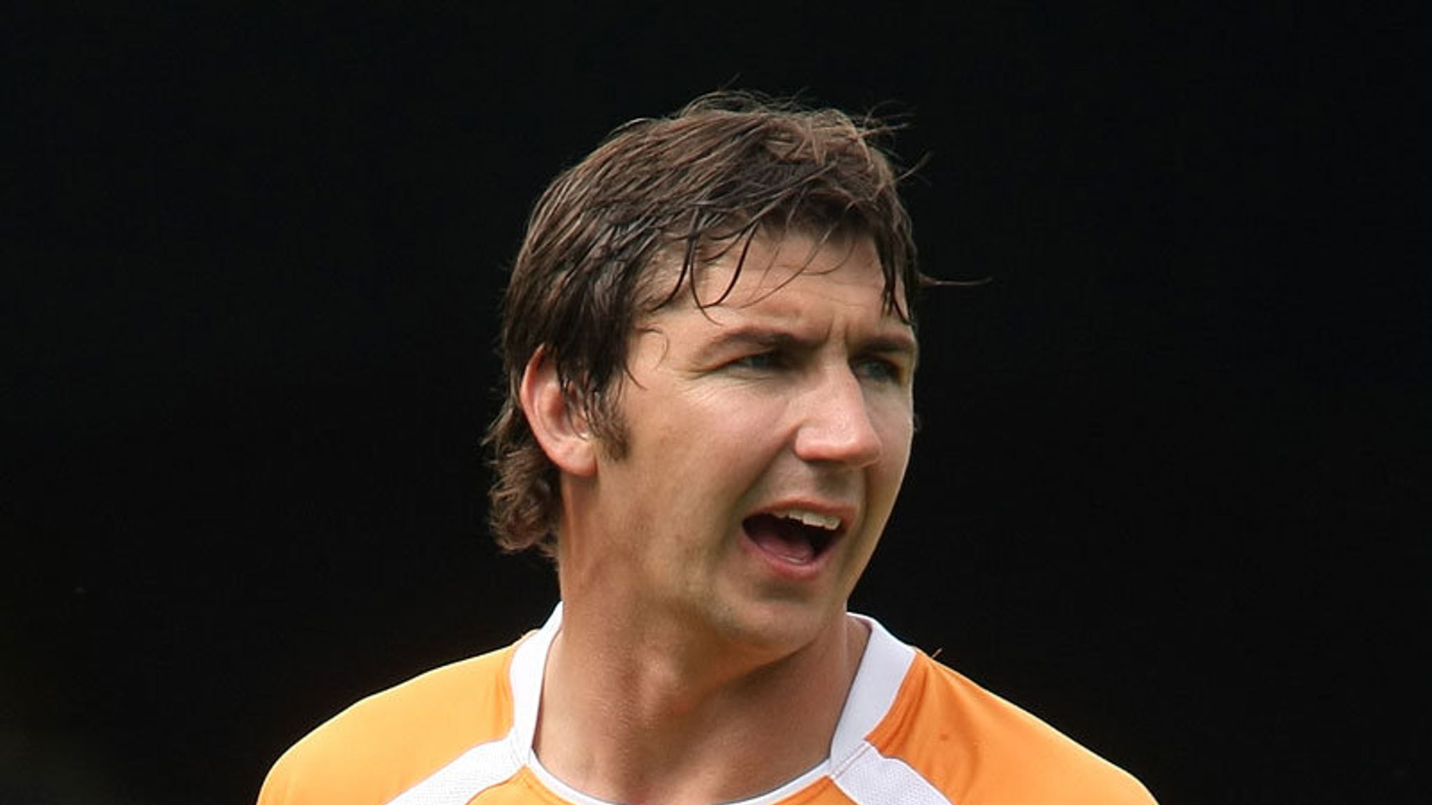 Luton v Bury preview | Football News | Sky Sports