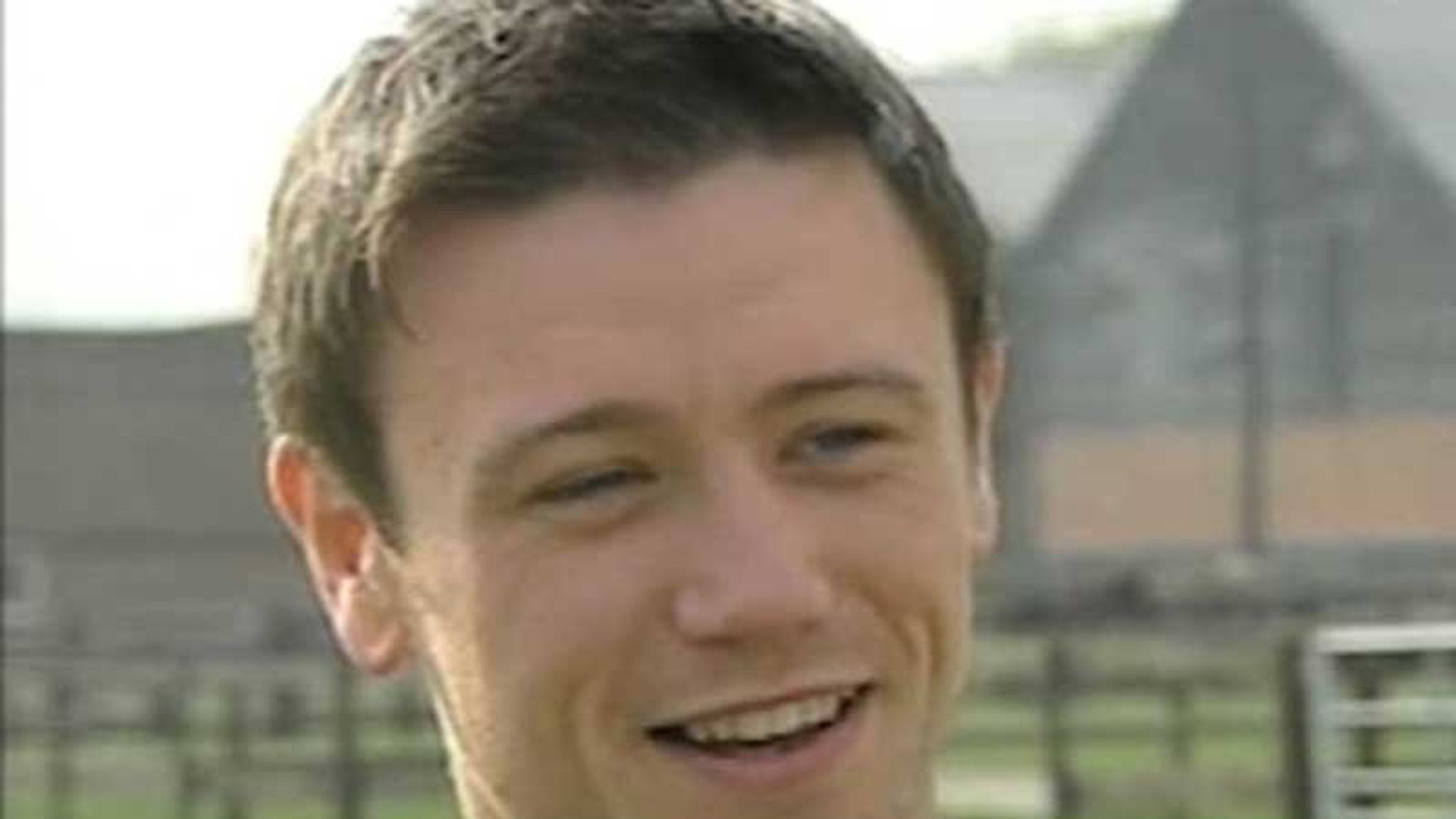 Steeds worth the weight | Boxing News | Sky Sports