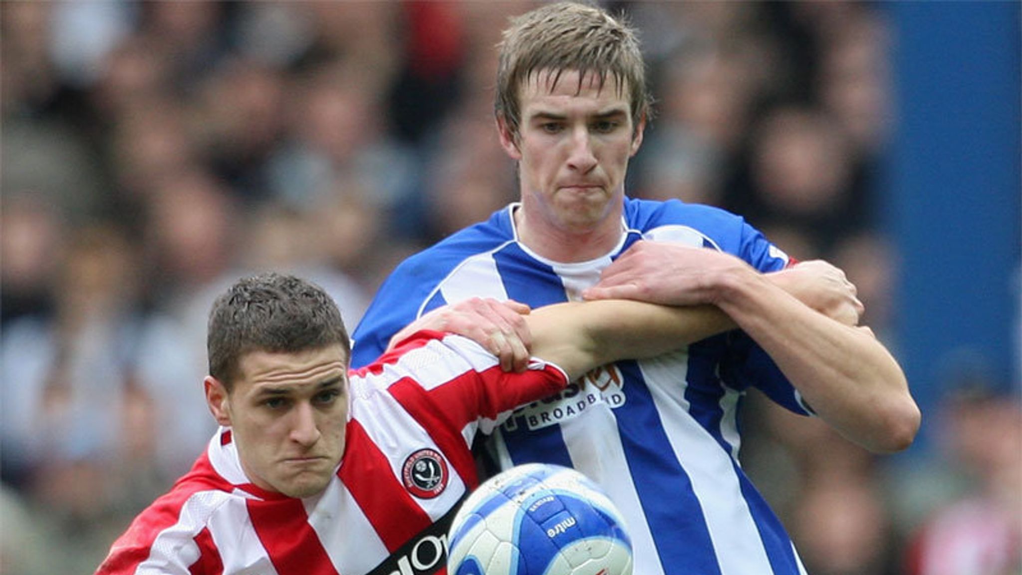 Sheff Utd v Sheff Wed preview | Football News | Sky Sports