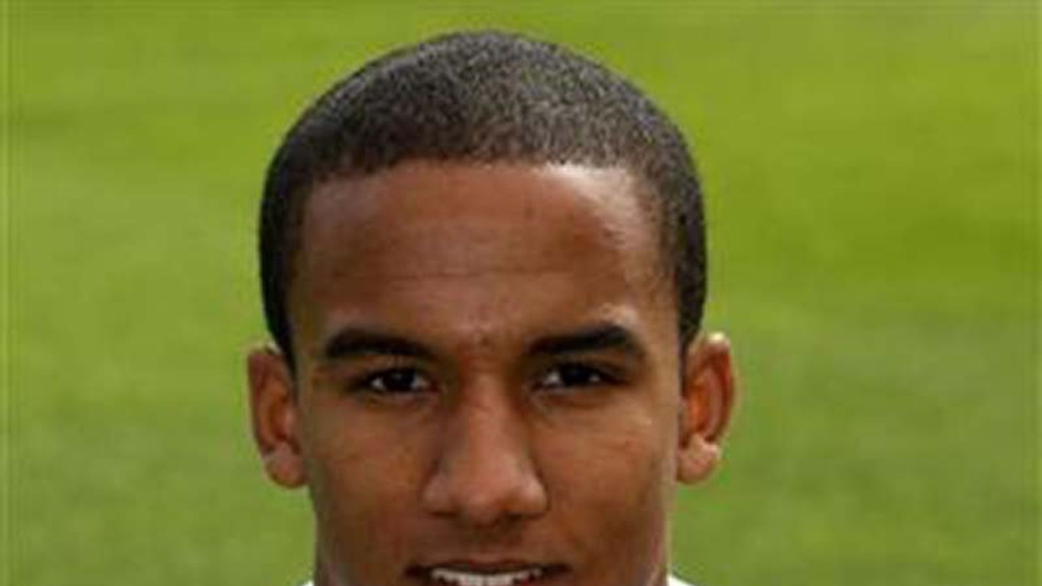 Swans eye Sinclair | Football News | Sky Sports