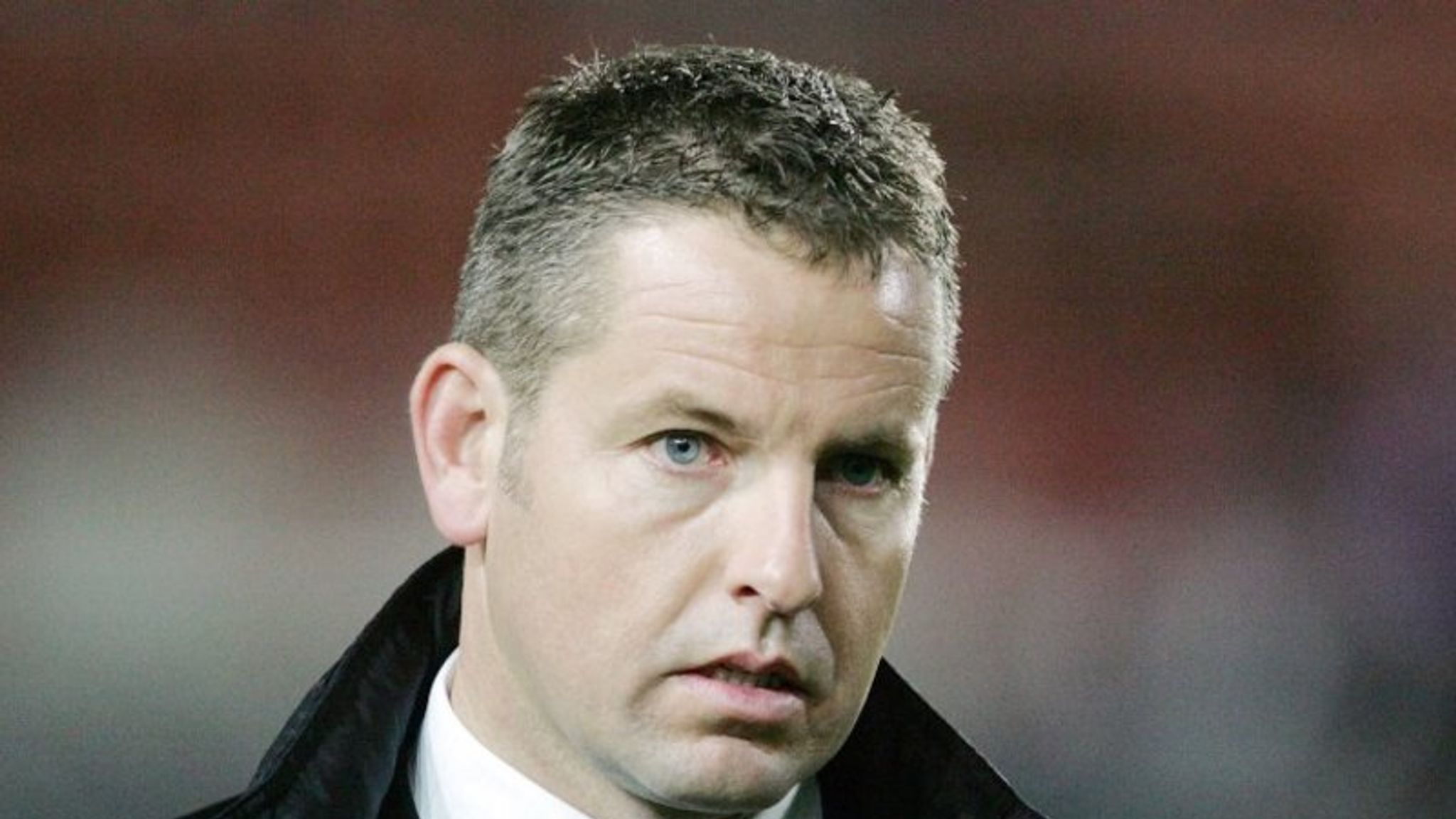 Hanks delight at second win | Rugby Union News | Sky Sports