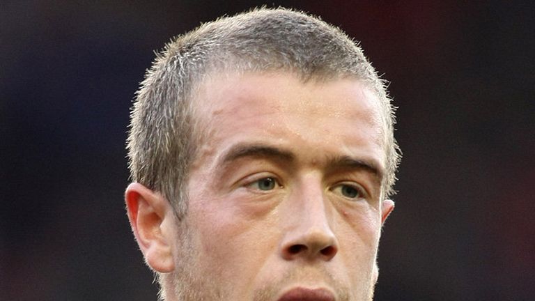 Rochdale v Chester preview | Football News | Sky Sports