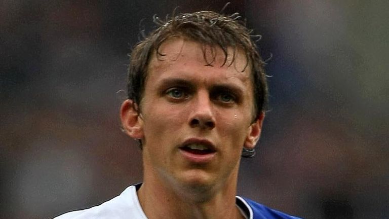 Warnock defends bust-ups | Football News | Sky Sports