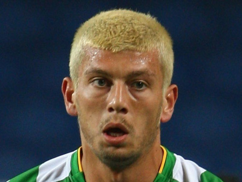 Massimo Donati Bari Player Profile Sky Sports Football