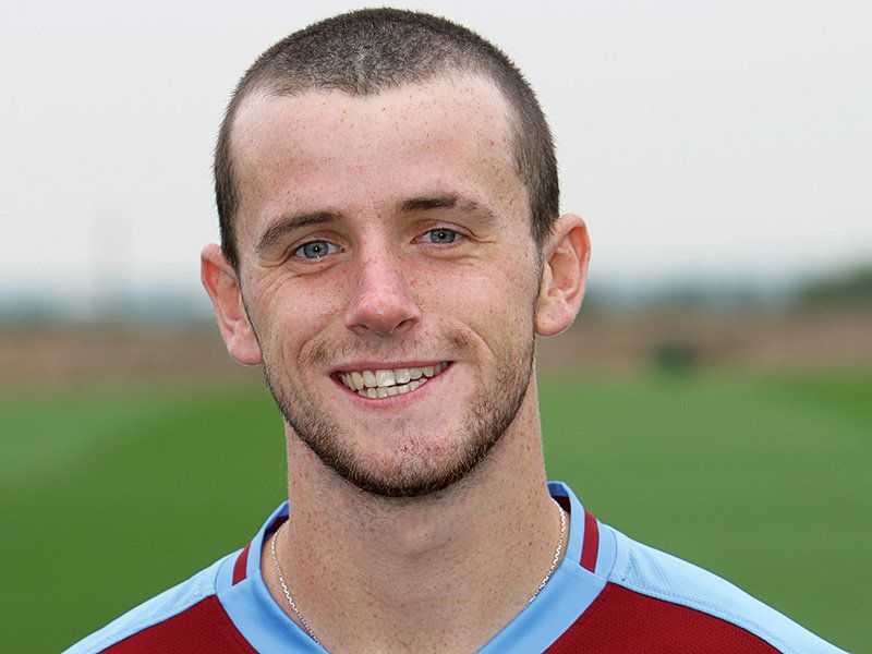 Stephen O'Halloran - Alchetron, The Free Social Encyclopedia