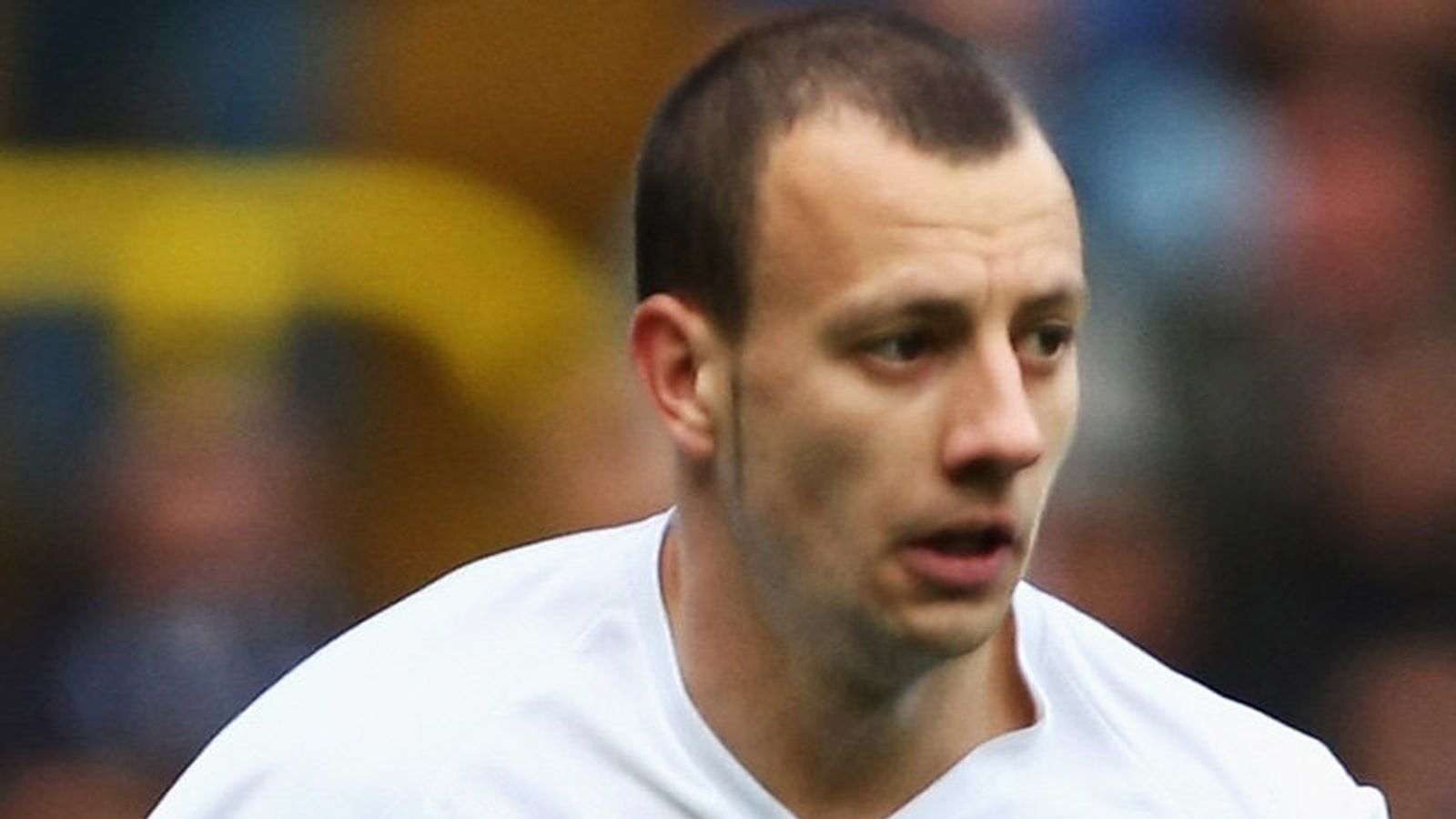 Hammers eye Hutton move | Football News | Sky Sports