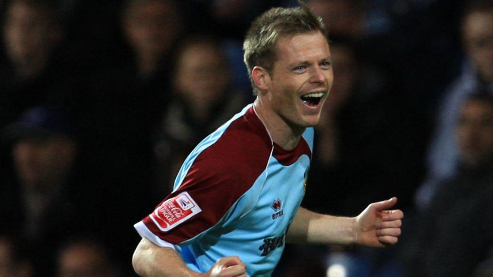 Brentford v Tranmere preview | Football News | Sky Sports