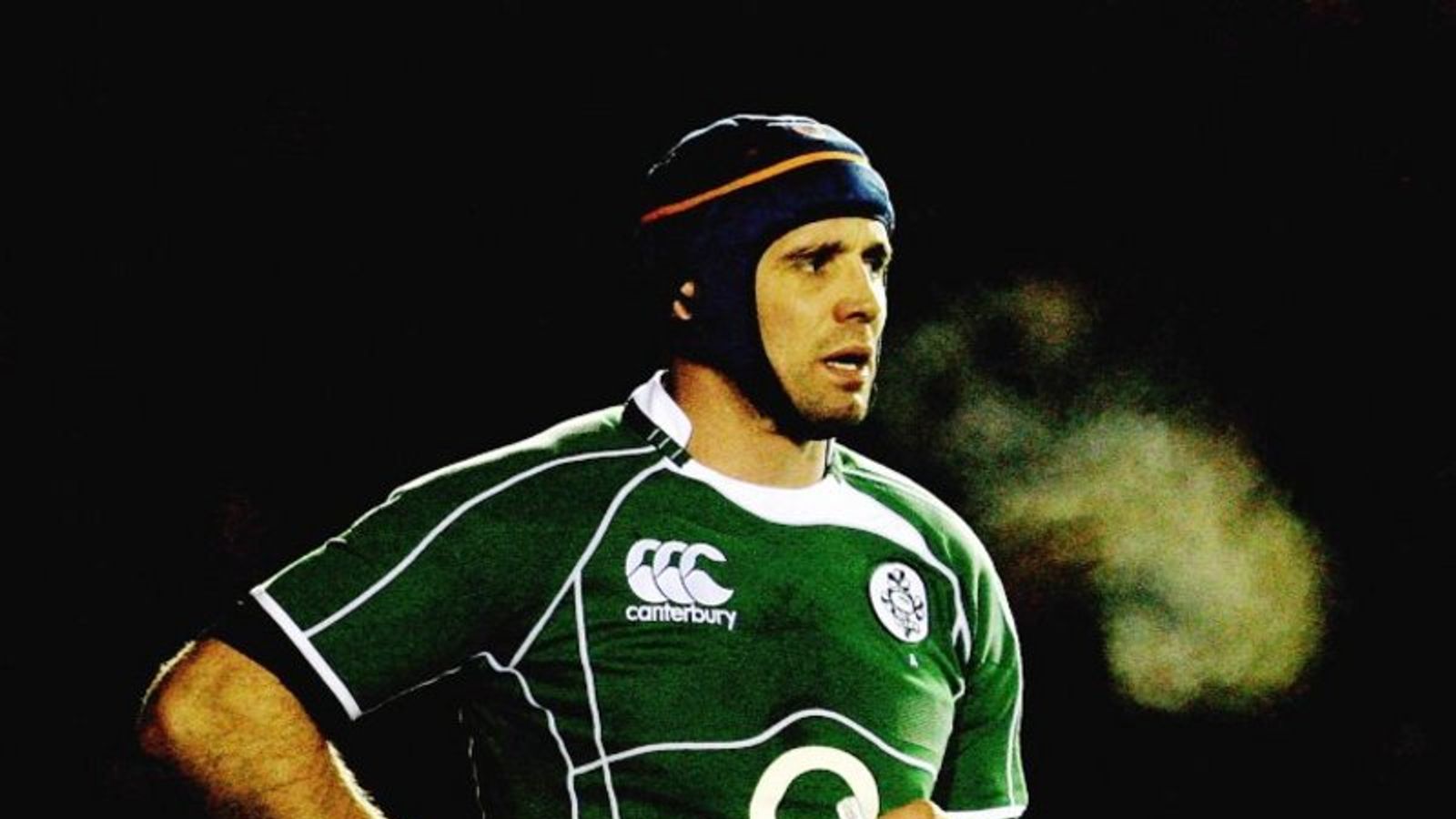 Quinlan hit by suspension | Rugby Union News | Sky Sports