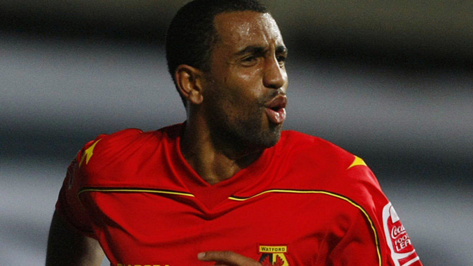 Irvine interested in Williamson | Football News | Sky Sports