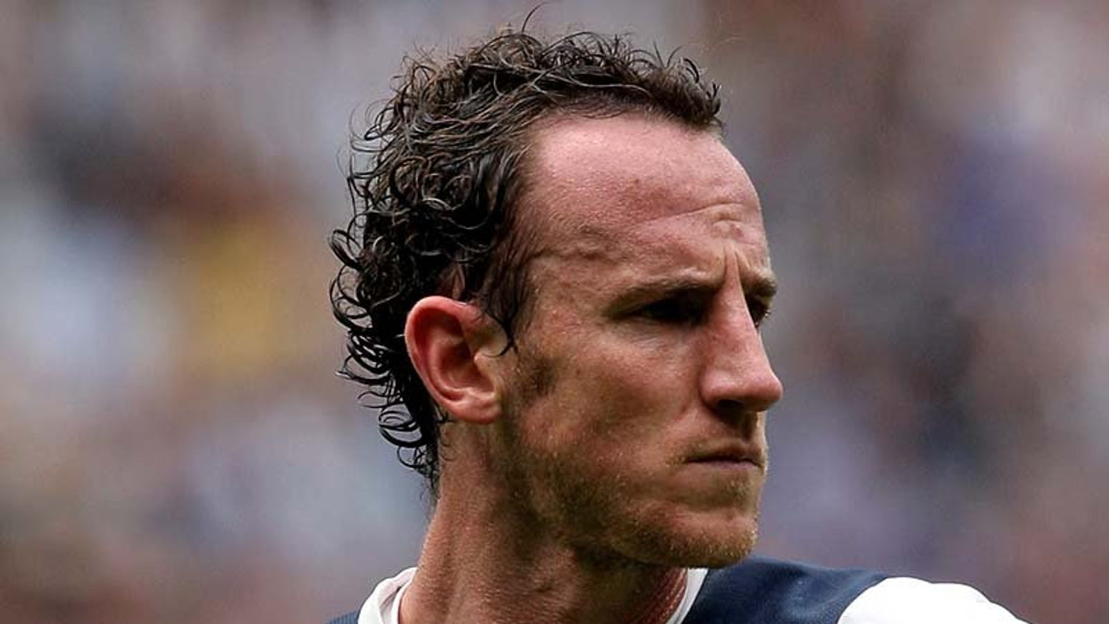 Bolton reject O'Brien offer | Football News | Sky Sports