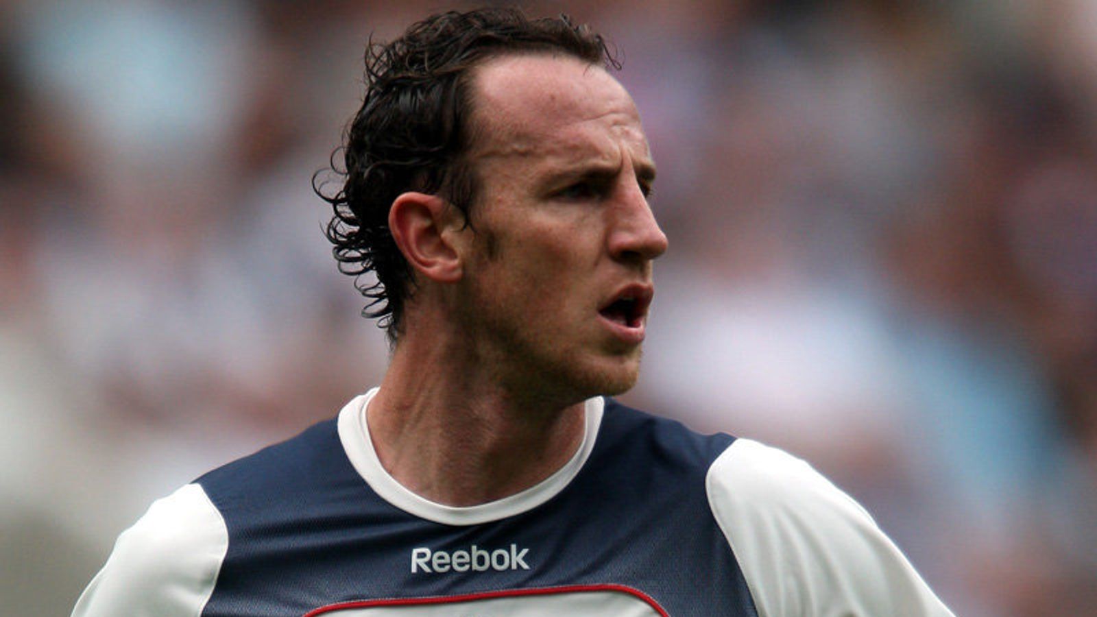 O'Brien relishing challenge | Football News | Sky Sports