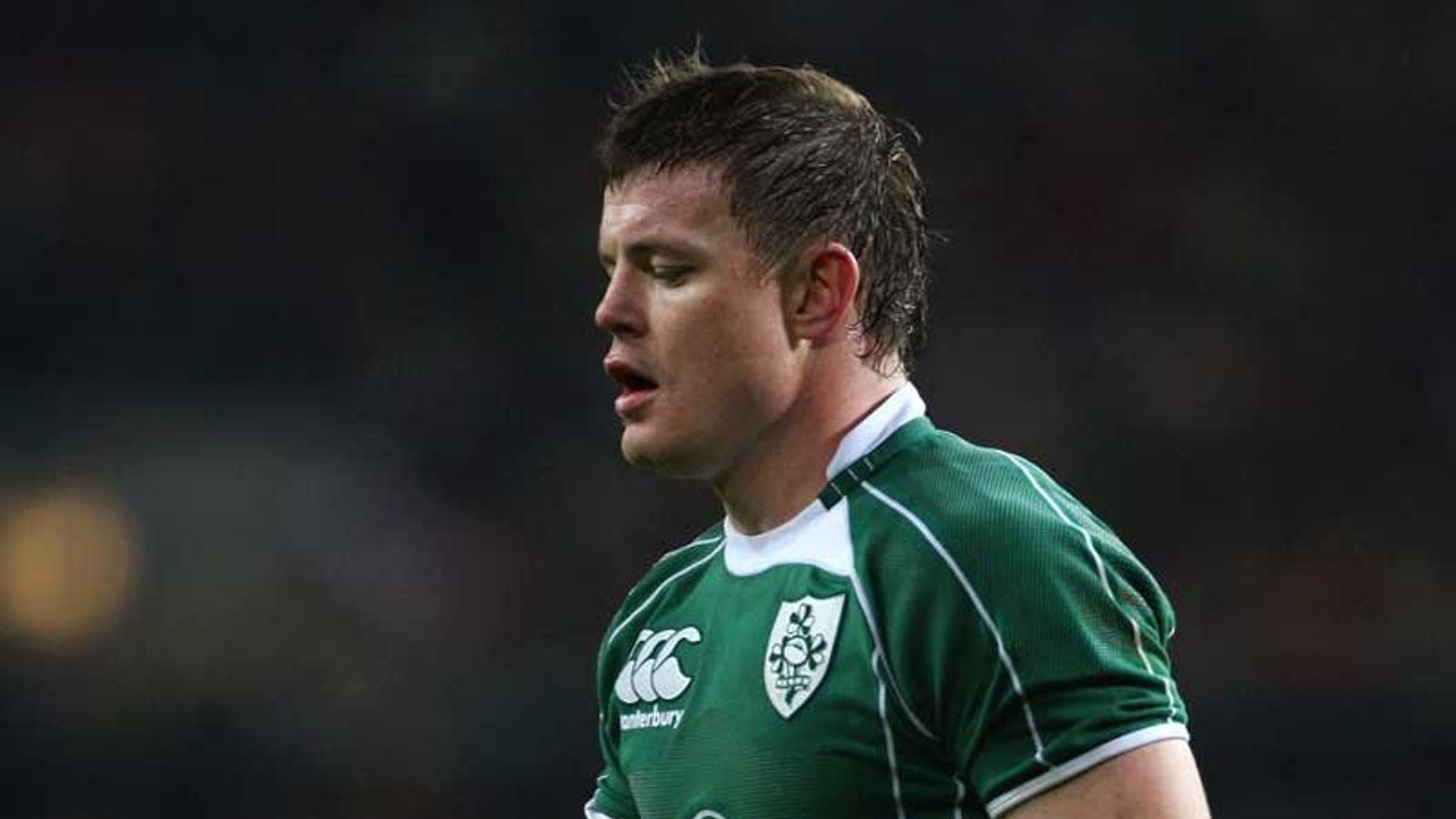 BOD - It's like a qualifier | Rugby Union News | Sky Sports