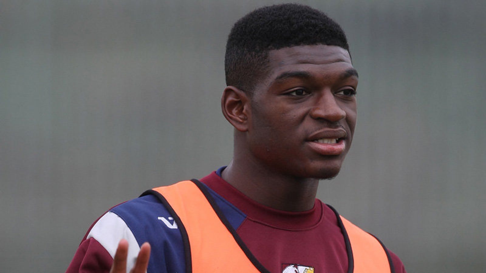 Northampton 2 - 1 Leeds - Match Report & Highlights