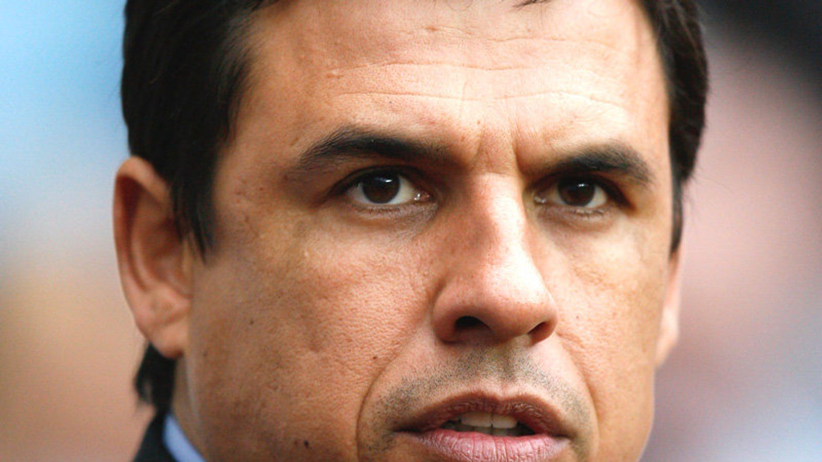 Coventry v Blackburn preview | Football News | Sky Sports