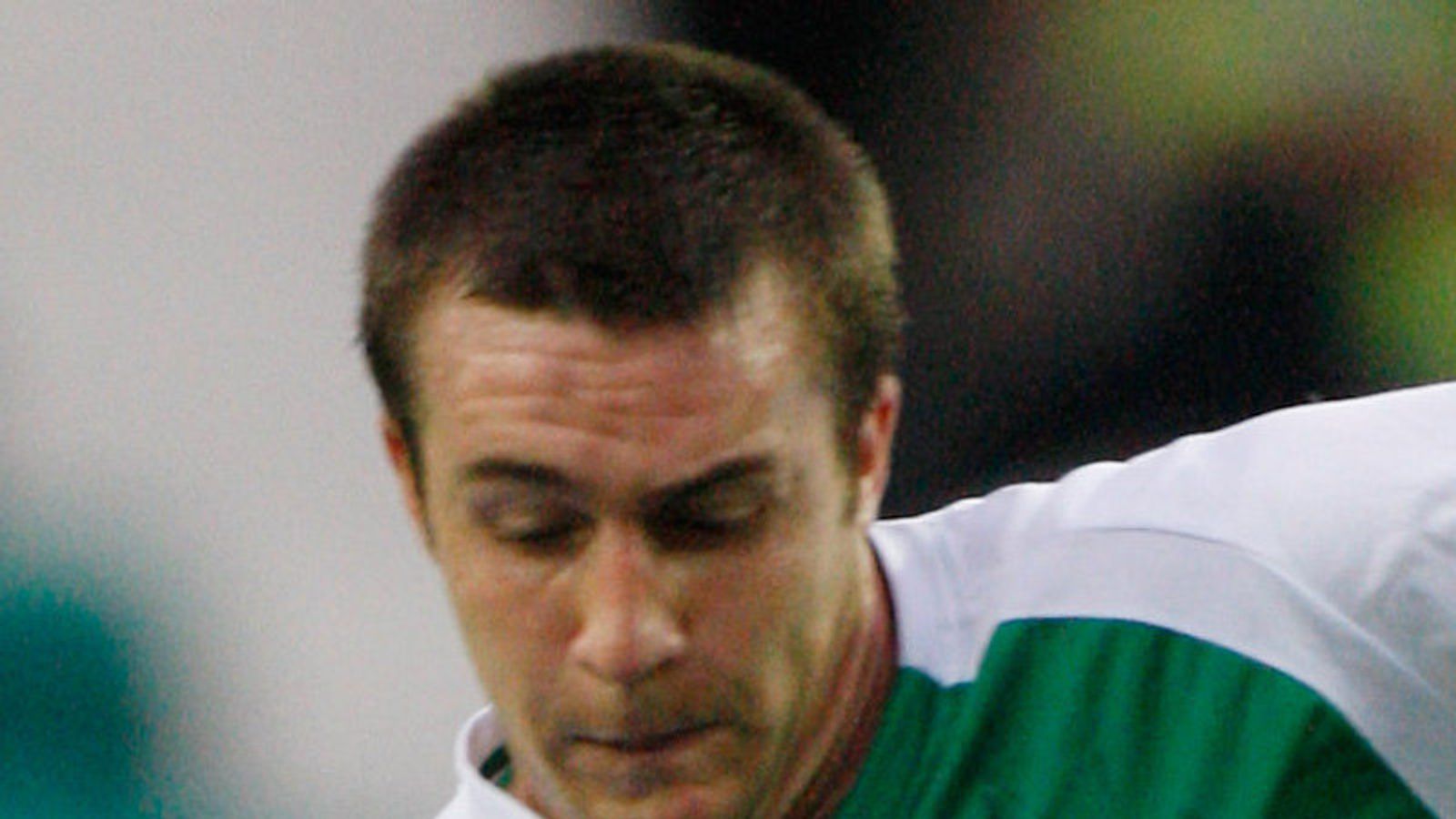 Nish hoping for a start | Football News | Sky Sports