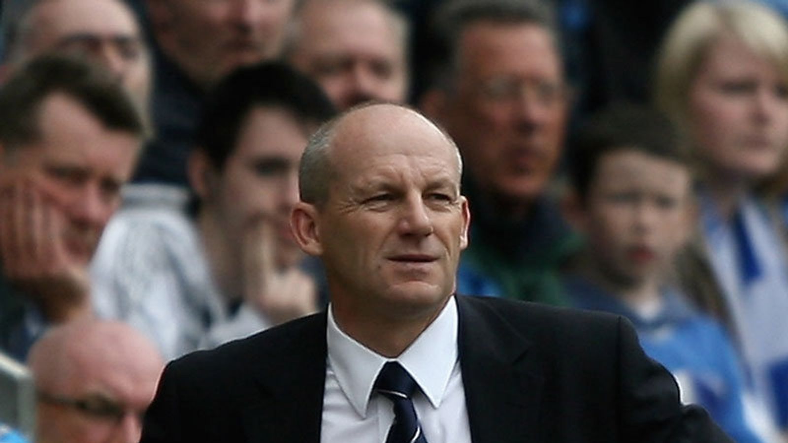 Championship preview | Football News | Sky Sports