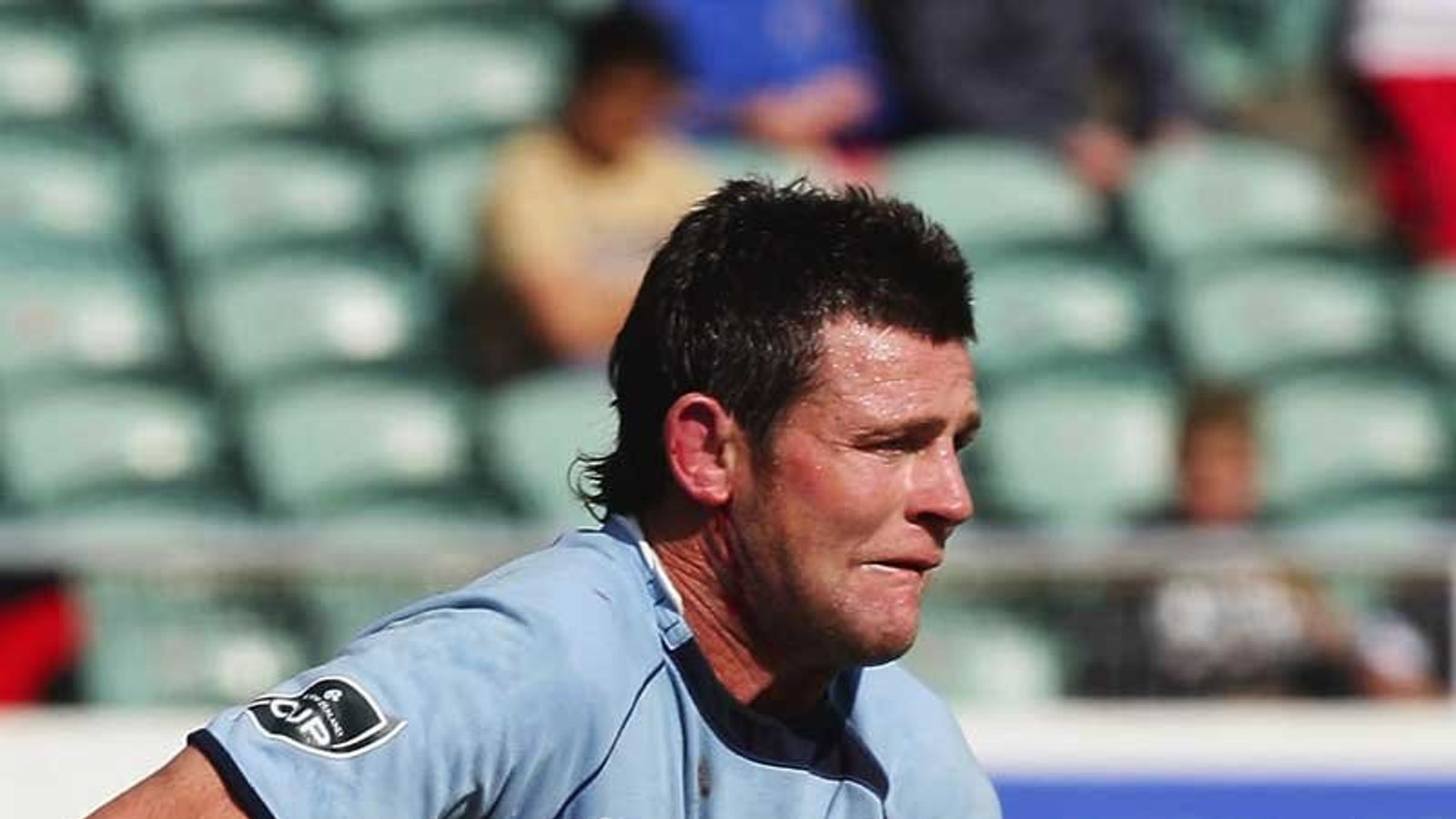 Holwell returns to Leinster | Rugby Union News | Sky Sports