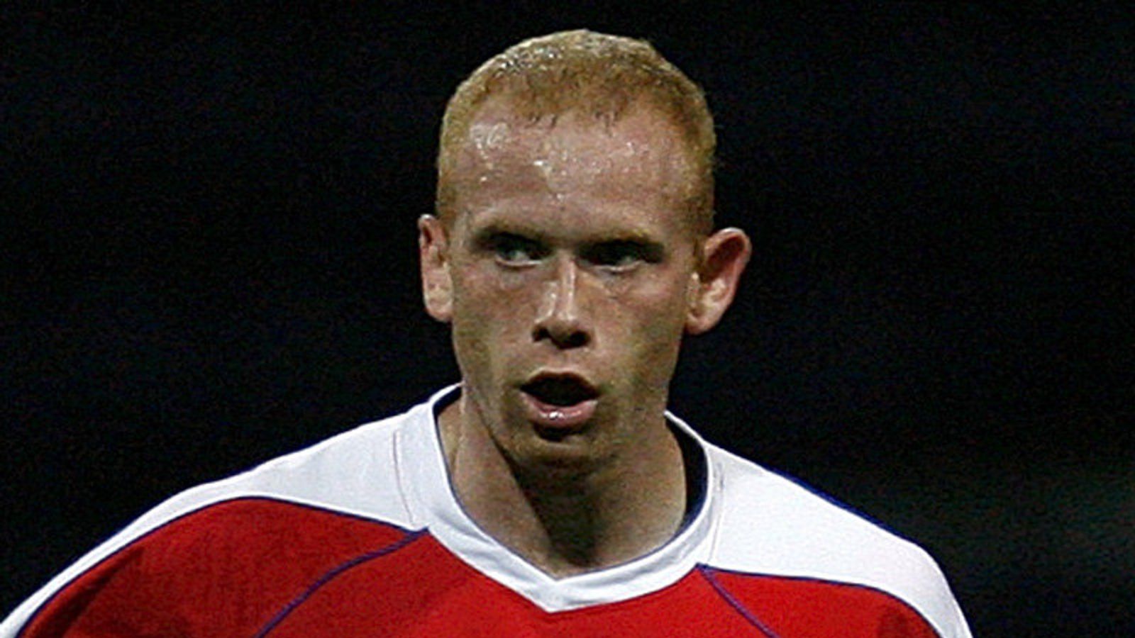 Luton v Northampton preview | Football News | Sky Sports