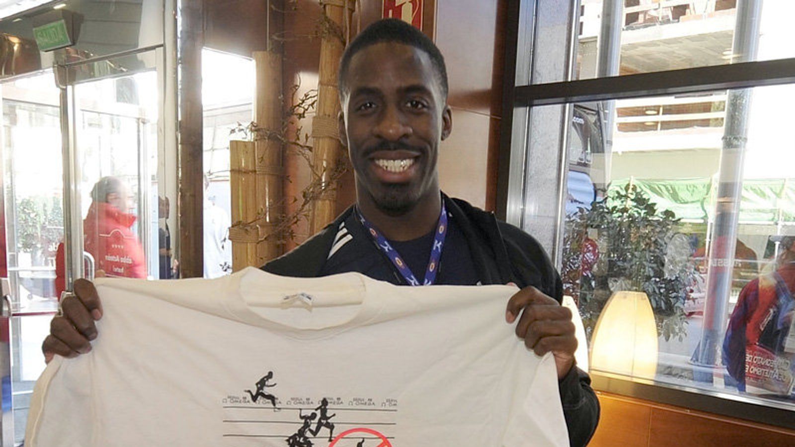 Chambers lights the way | News News | Sky Sports