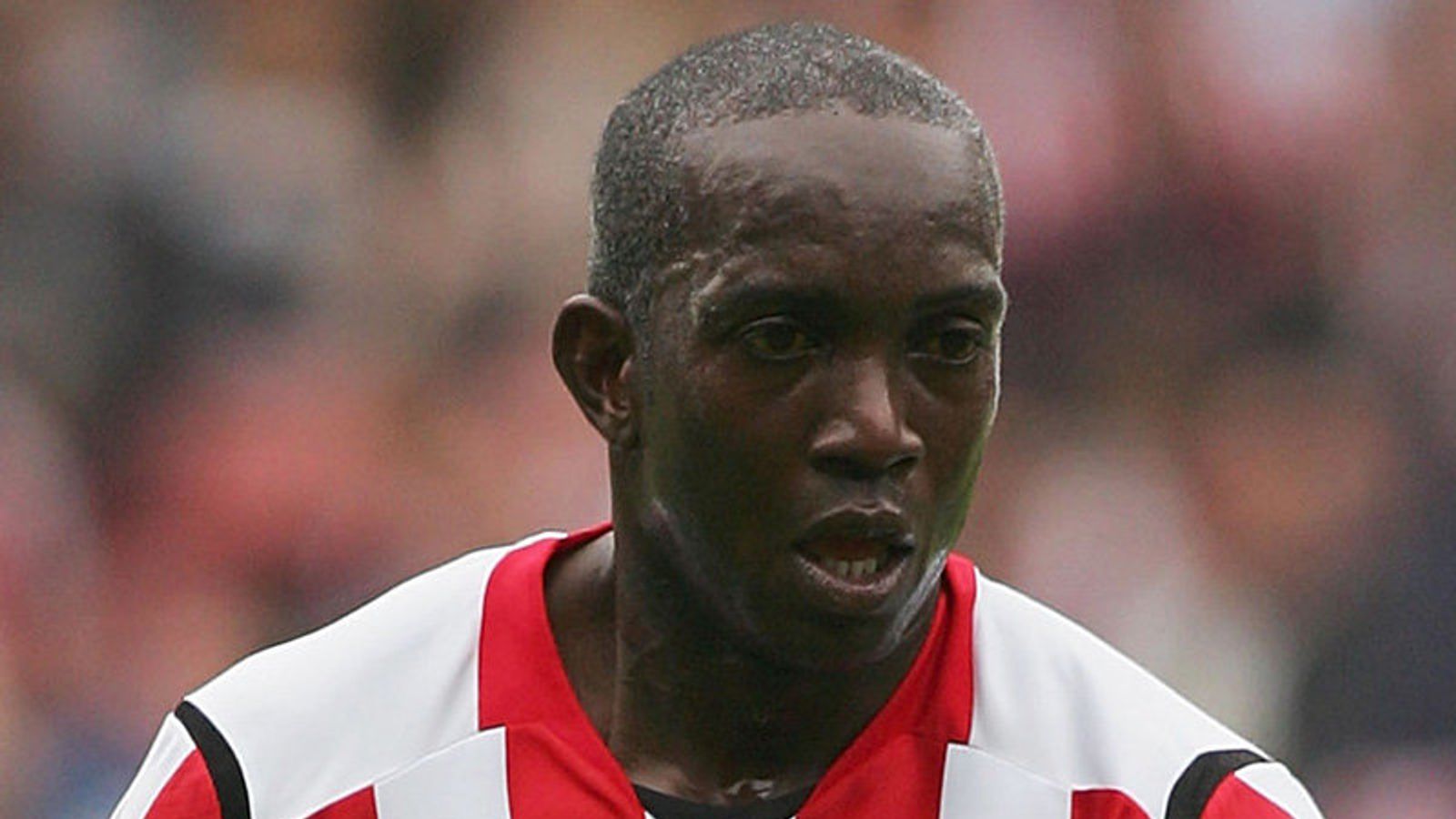 Birthdays - November 3 | Football News | Sky Sports