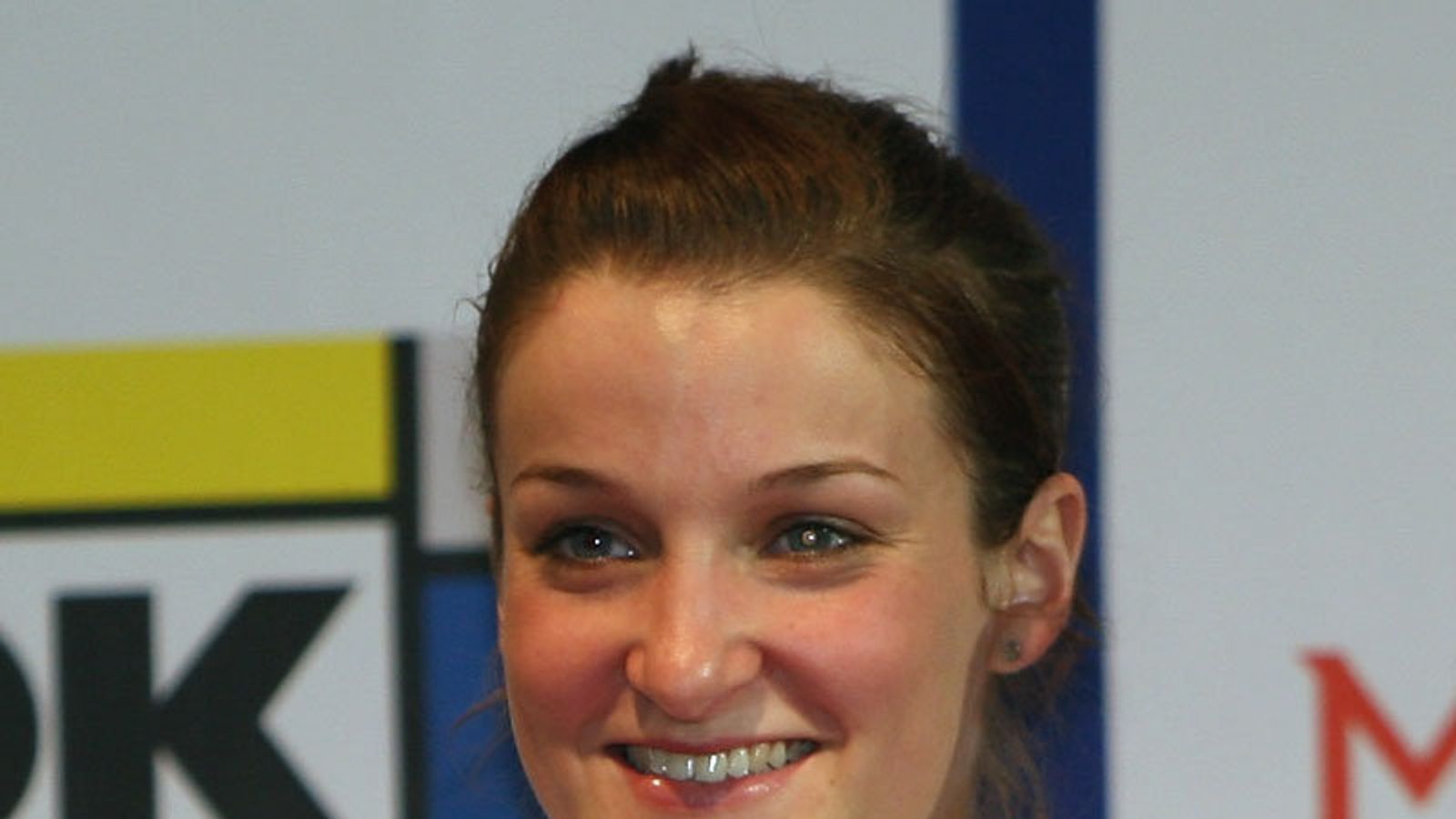 Armitstead crashes out | Cycling News | Sky Sports