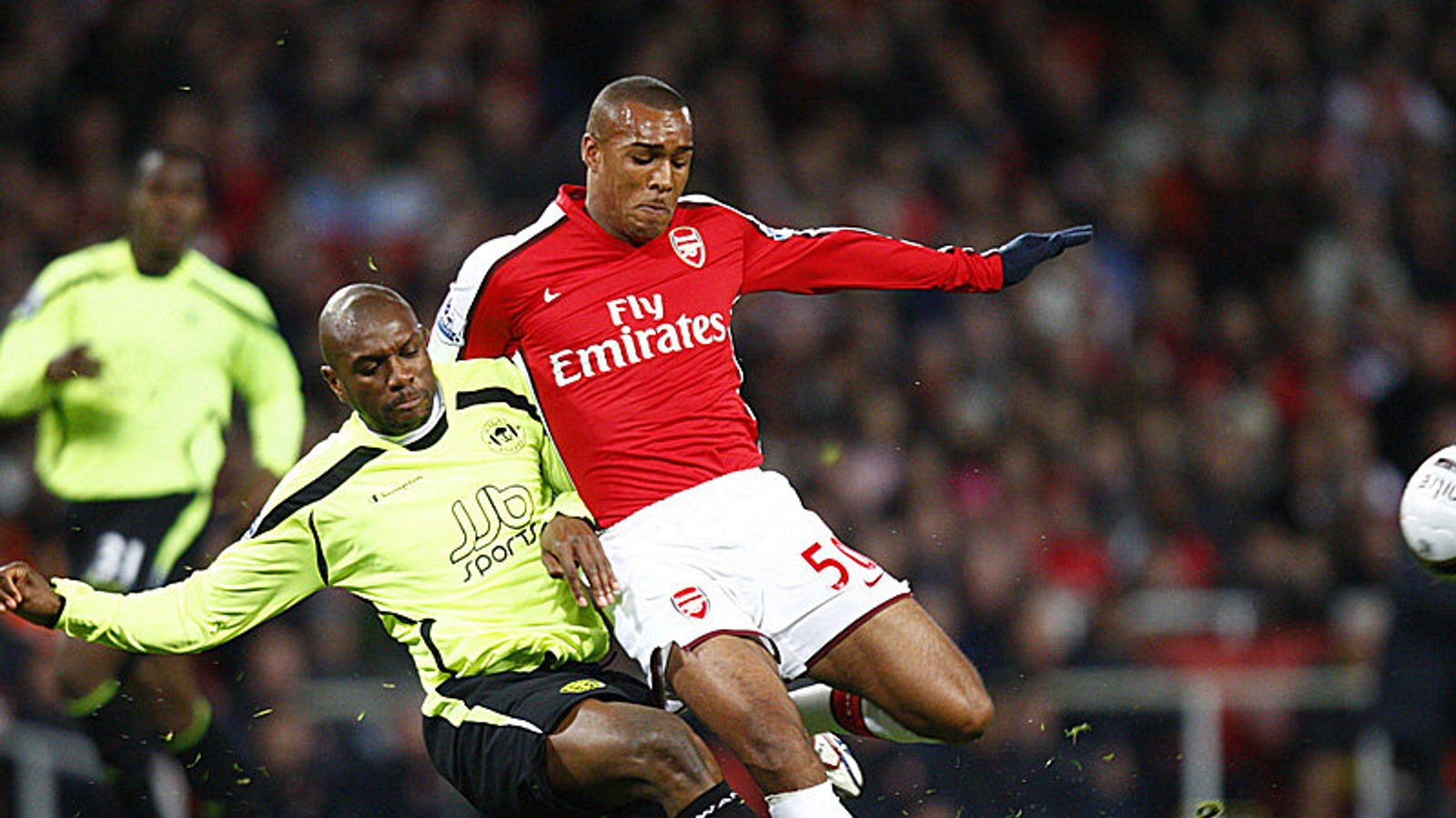 Simpson set for Baggies move | Football News | Sky Sports