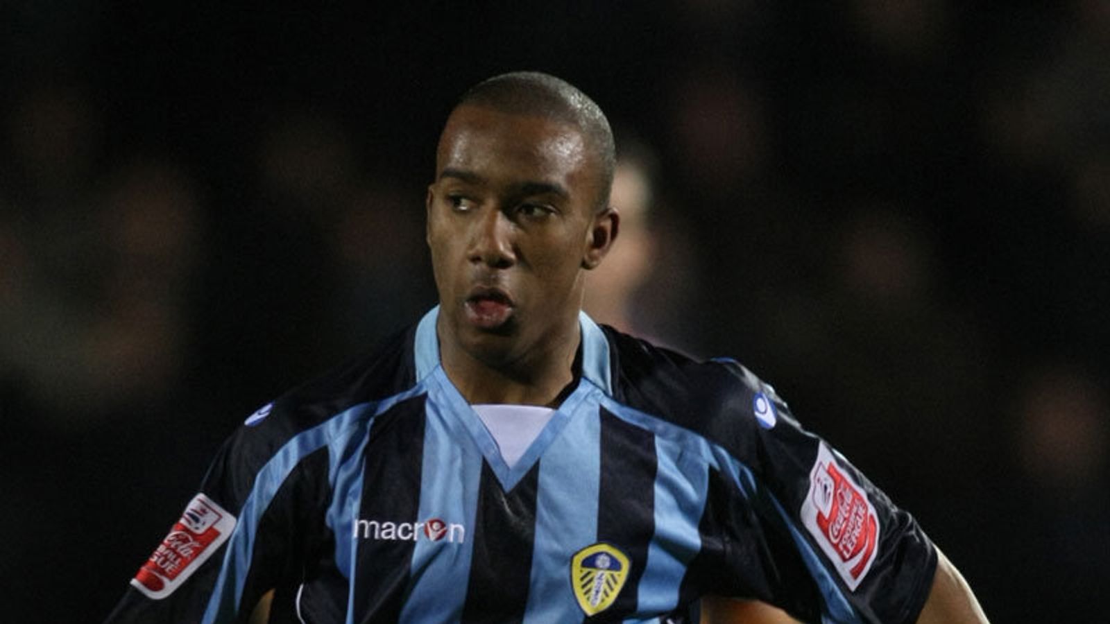 Grayson hoping to keep Delph | Football News | Sky Sports