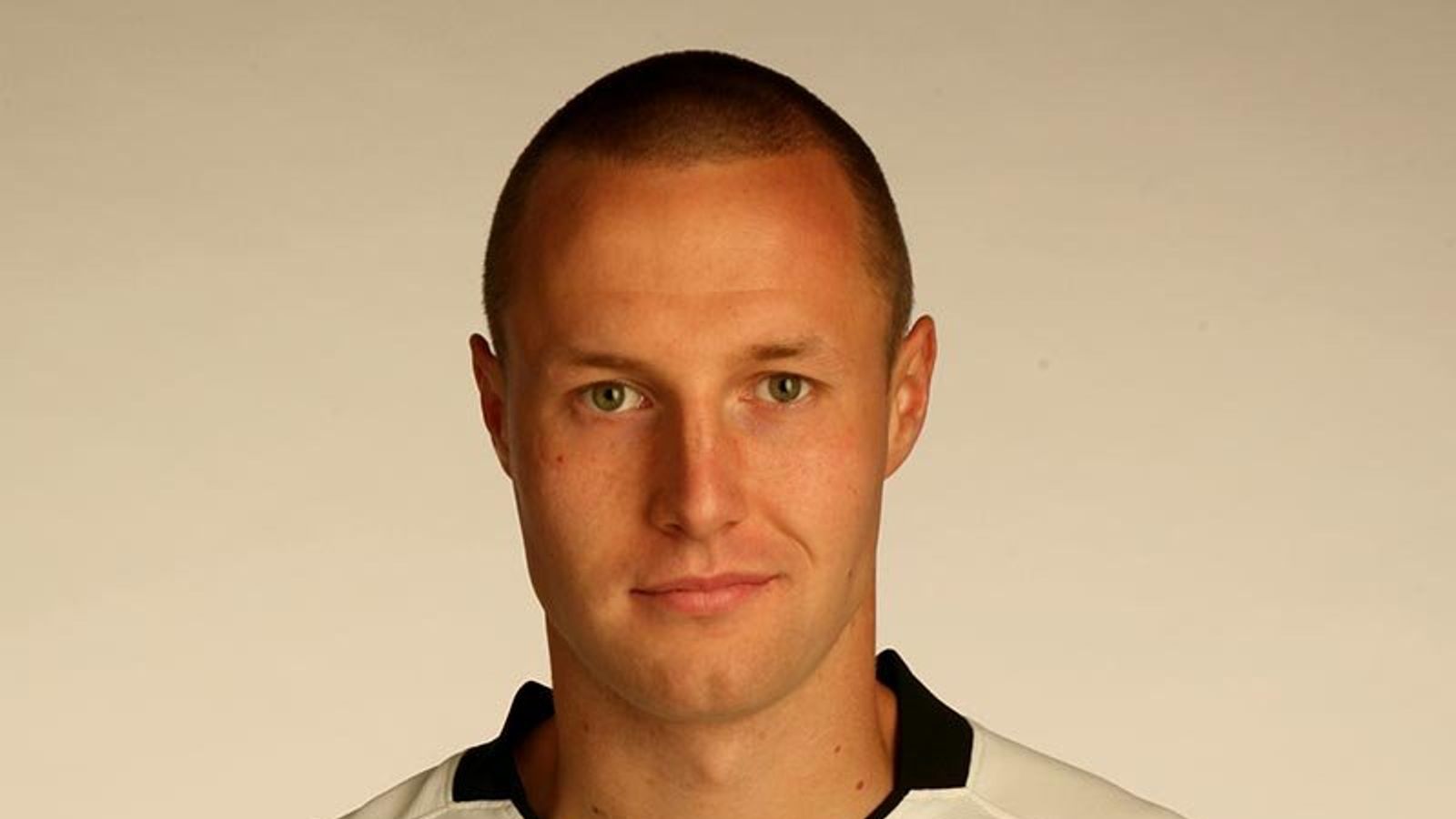 Stoor seeks Fulham move | Football News | Sky Sports