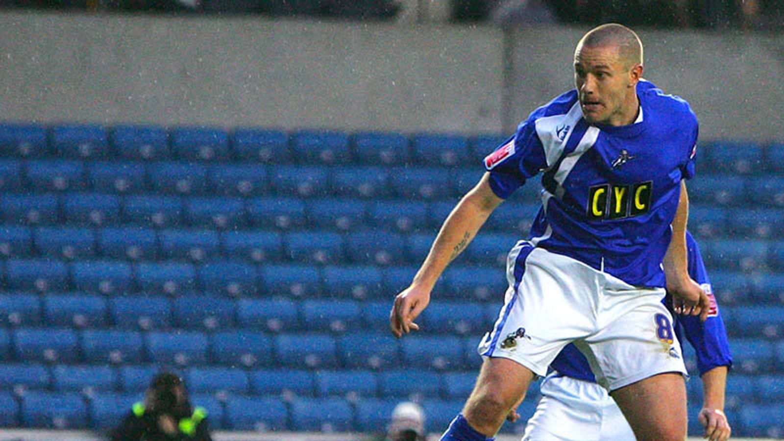 Millwall get back on track | Football News | Sky Sports