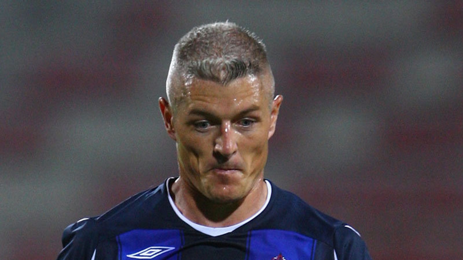 Kavanagh seals Carlisle deal | Football News | Sky Sports