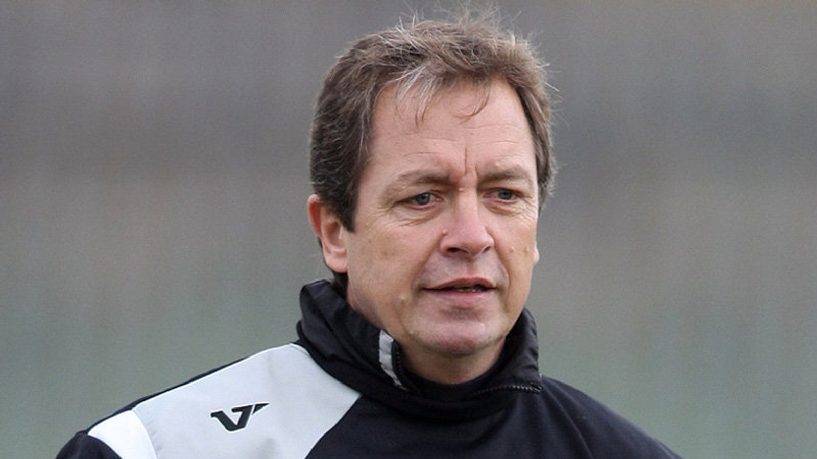Northampton v Hereford preview | Football News | Sky Sports