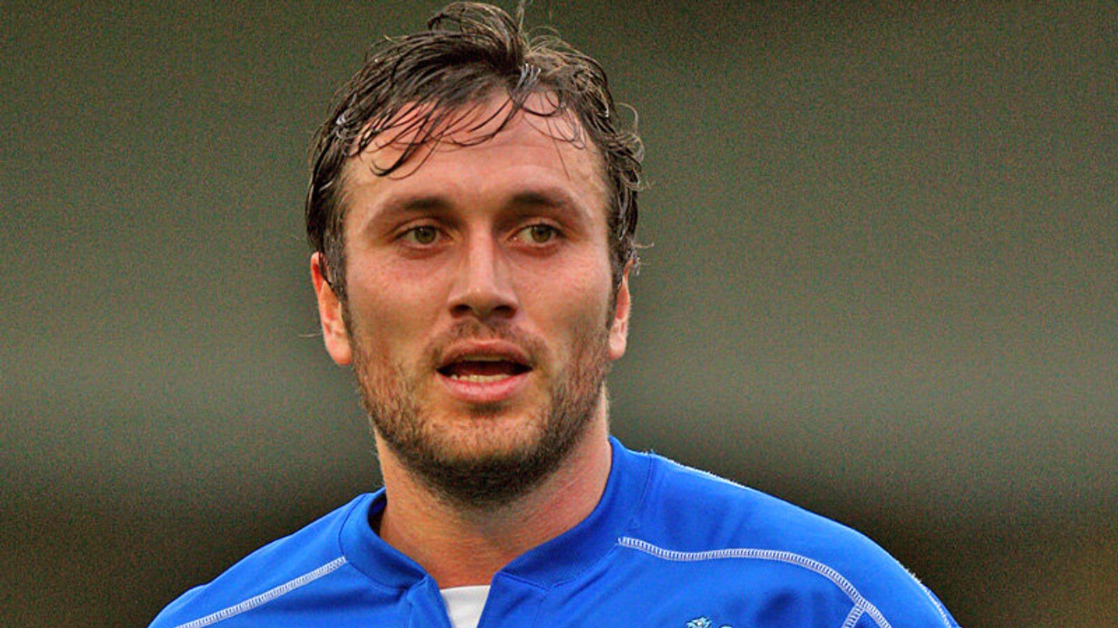 Live match preview - Chesterfld vs Rochdale 10.01.2009