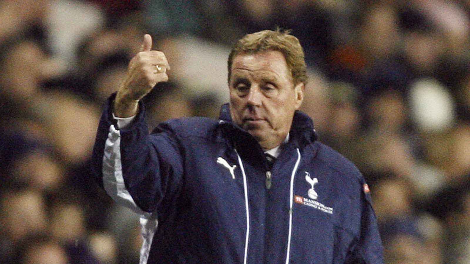 Harry to hand Bostock chance | Football News | Sky Sports