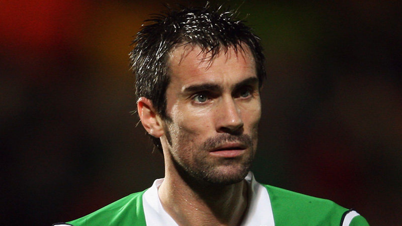 Duo end Leeds trial | Football News | Sky Sports