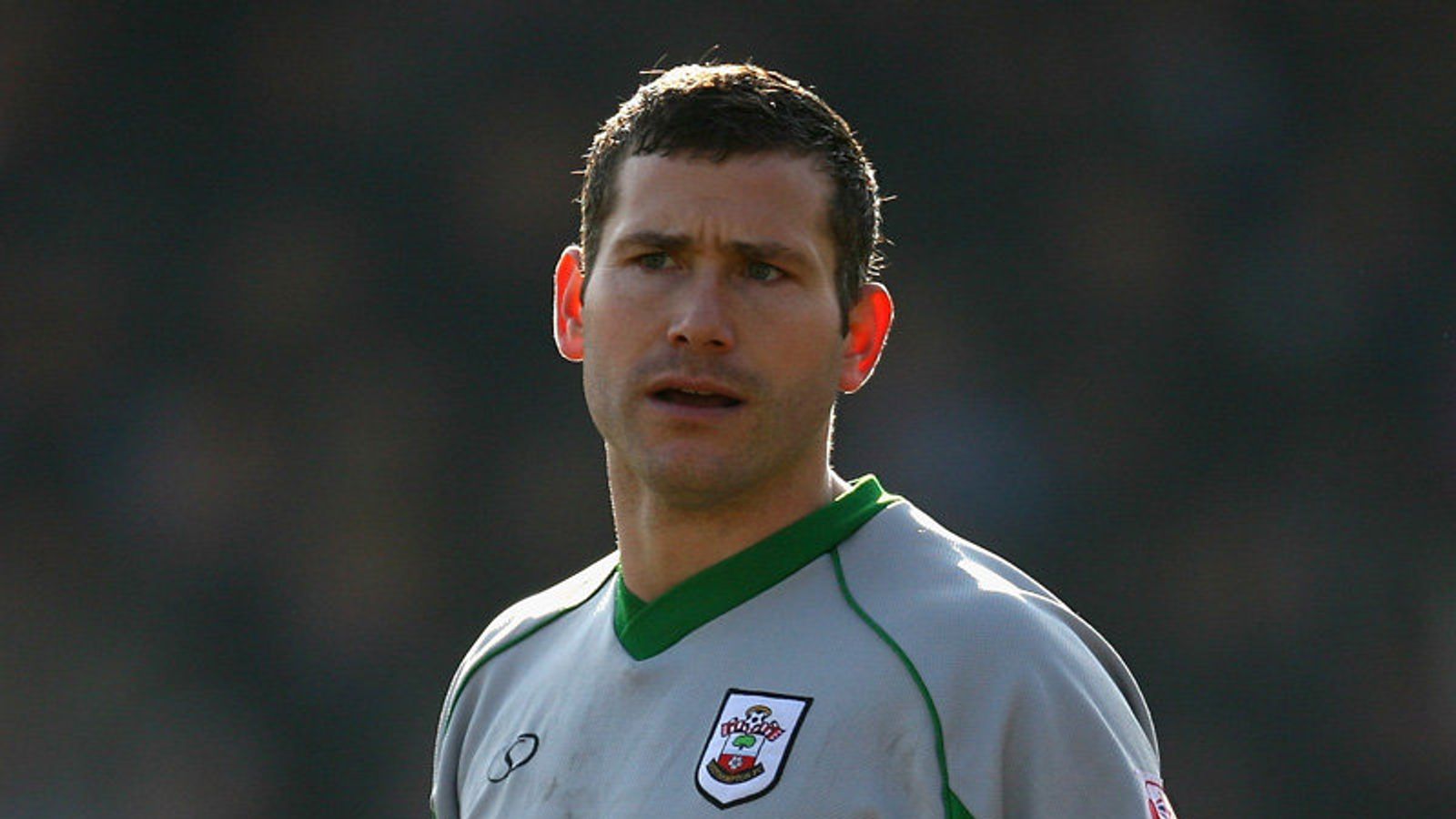 Hammers hunt Davis | Football News | Sky Sports