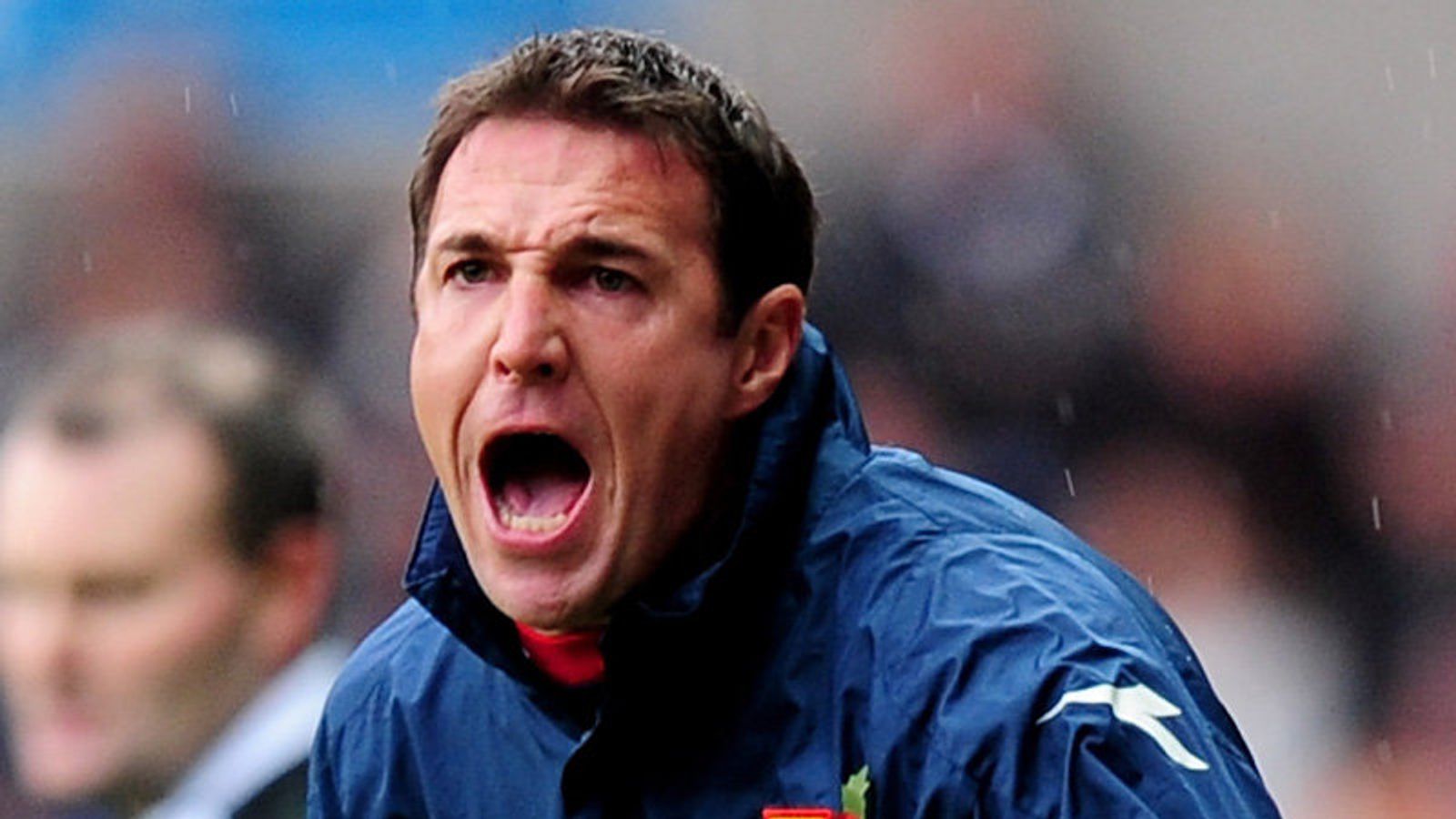 Mackay named Hornets boss | Football News | Sky Sports