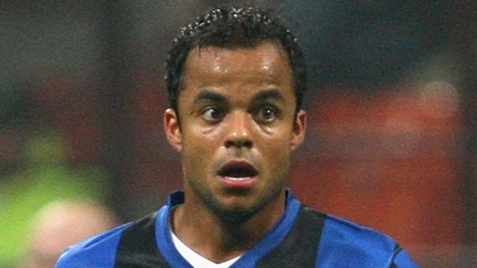 l'OM to land Mancini | Football News | Sky Sports