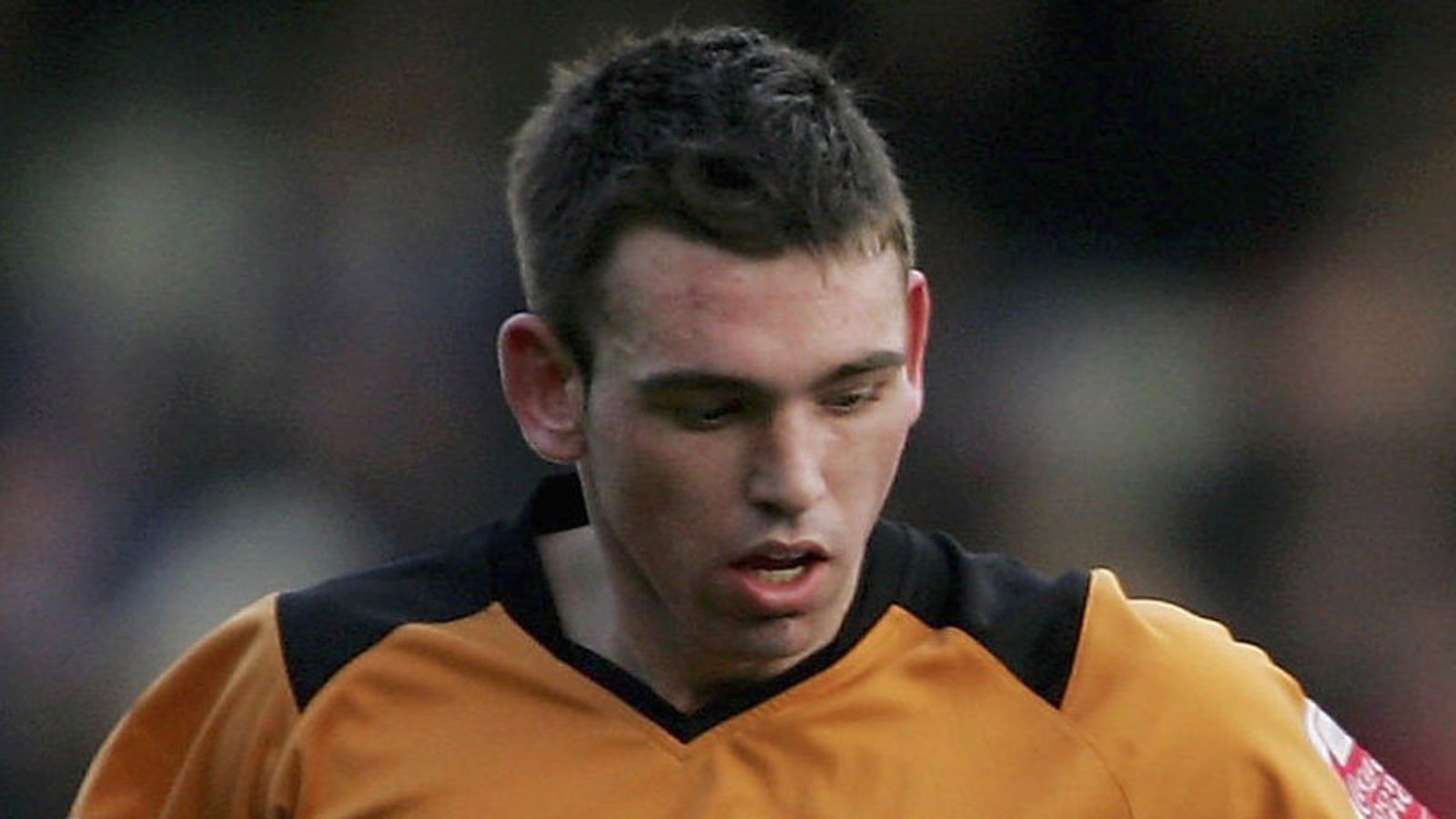 Foxes snatch Wolves youngster | Football News | Sky Sports