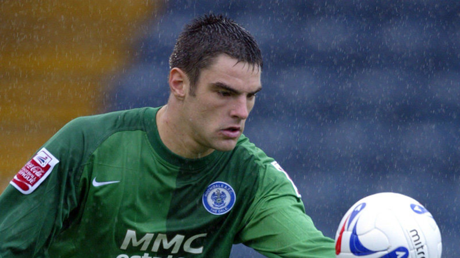 Blackpool v Doncaster preview | Football News | Sky Sports