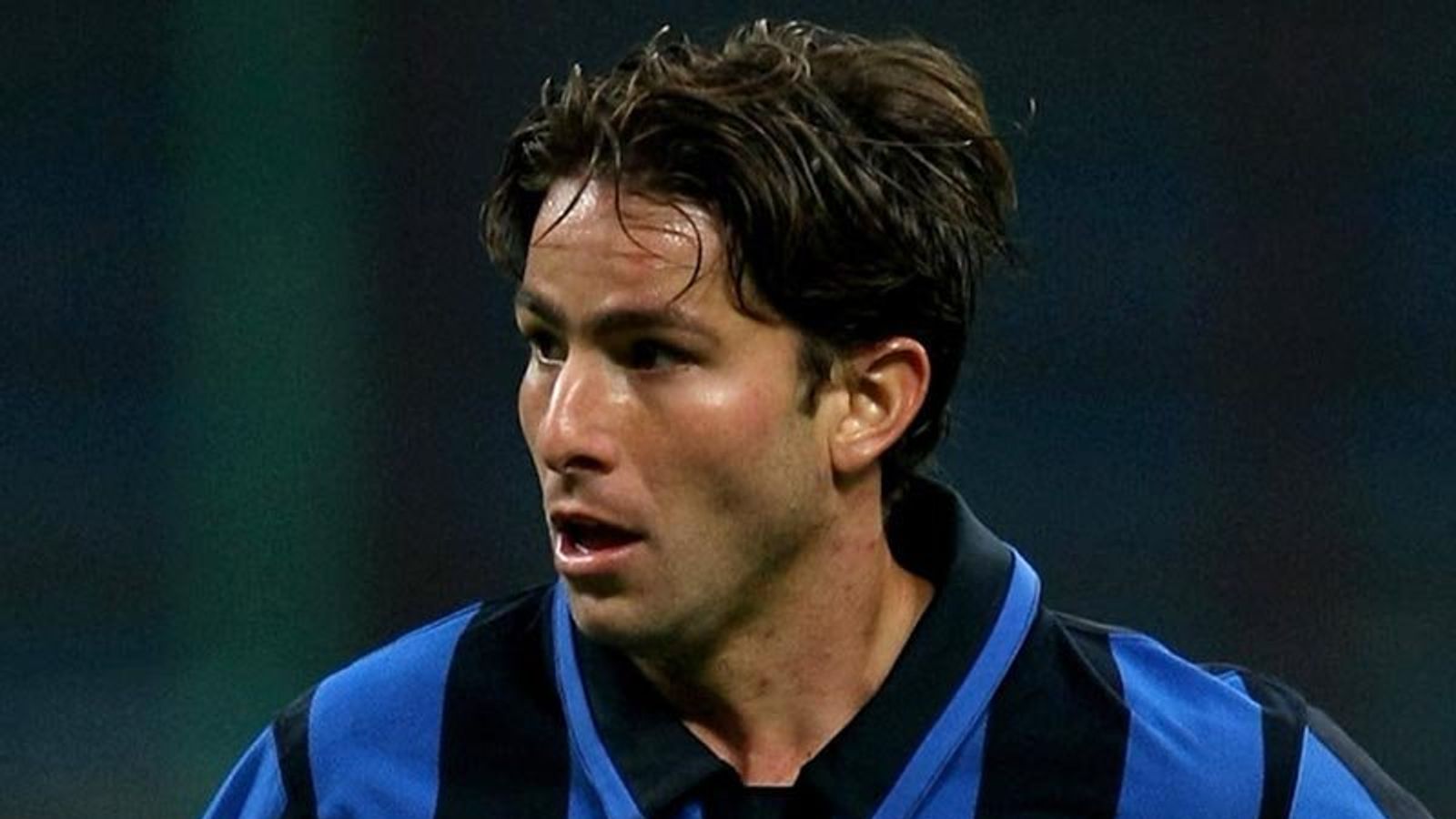 Maxwell set for Barca talks | Football News | Sky Sports