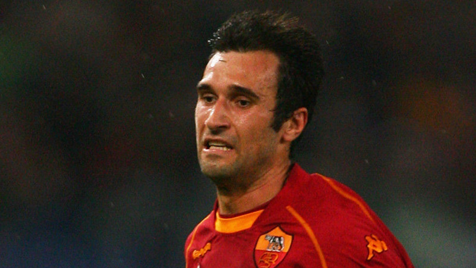 Serie A Round-Up | Football News | Sky Sports