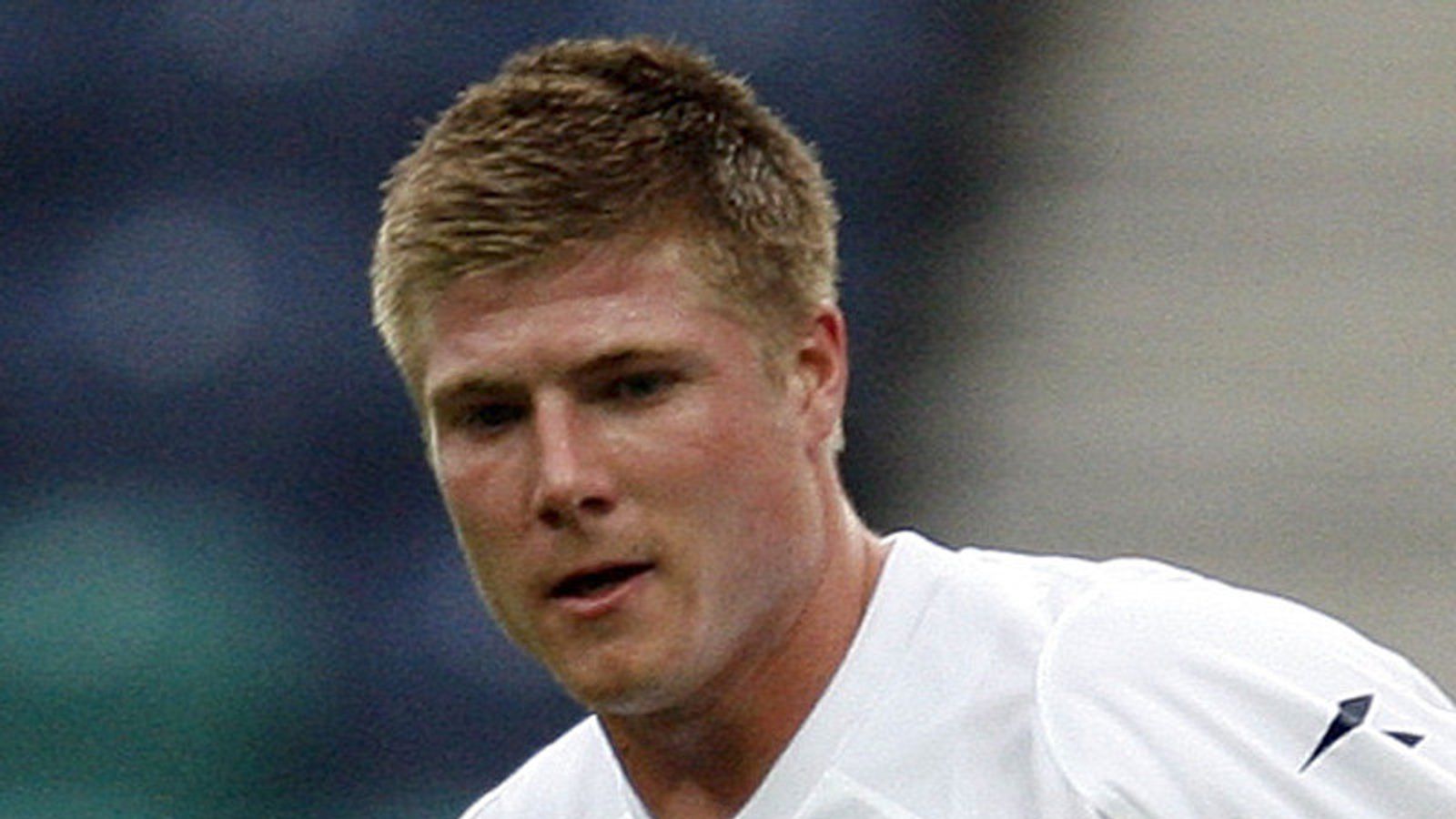 The enigma of Neil Mellor | Football News | Sky Sports