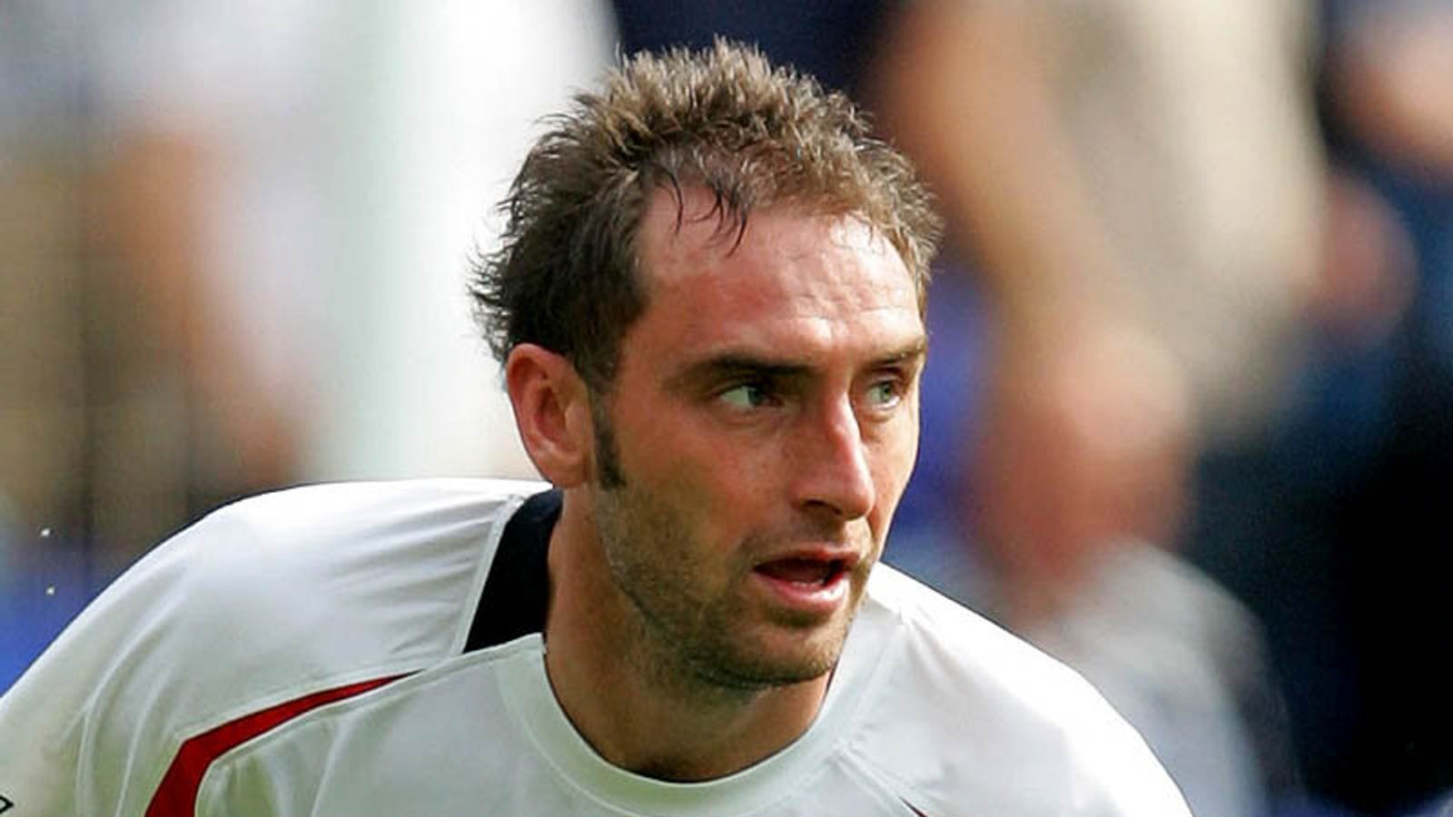Hunt back in Bolton fold | Football News | Sky Sports