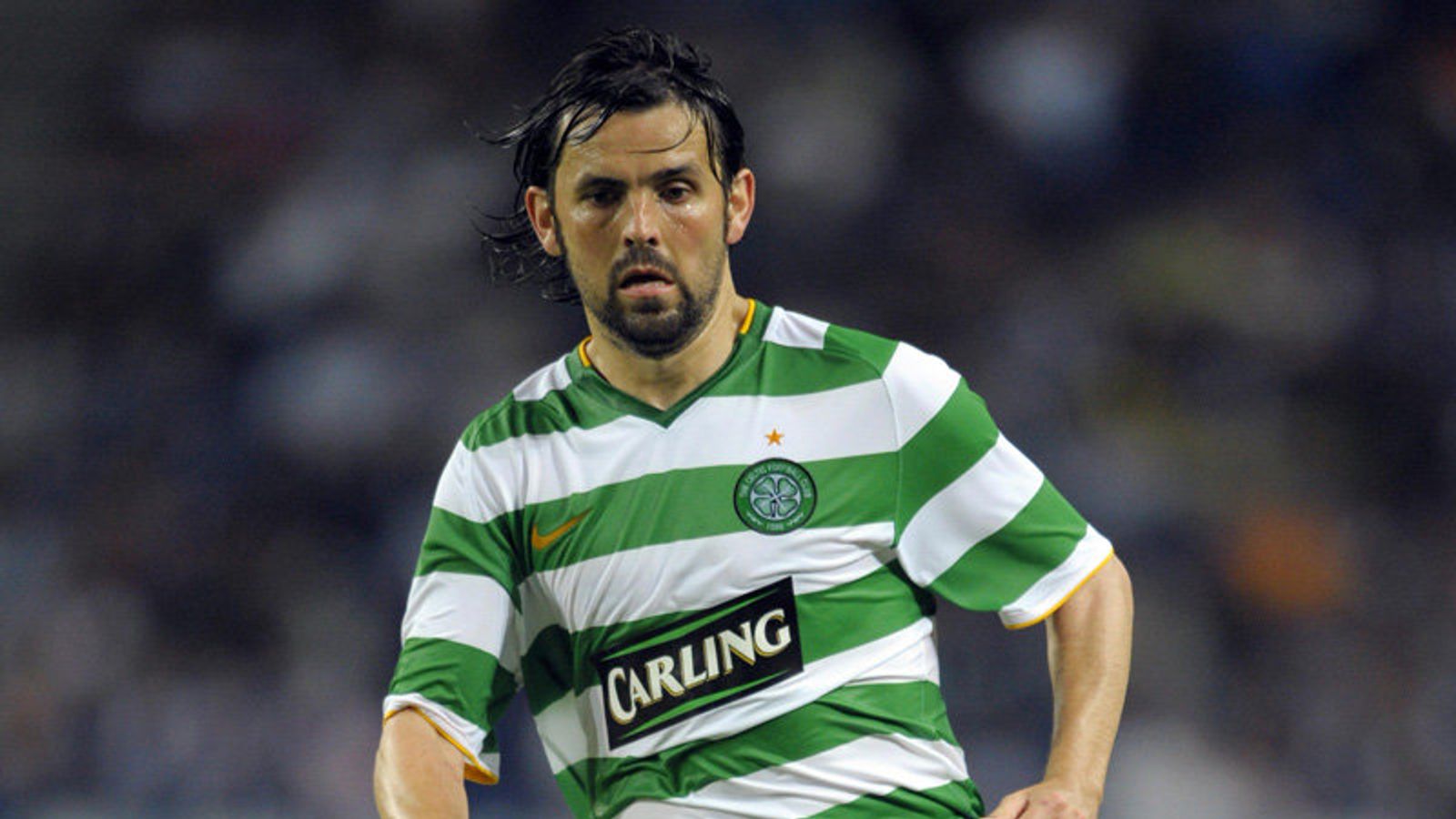 Hartley heading to City | Football News | Sky Sports