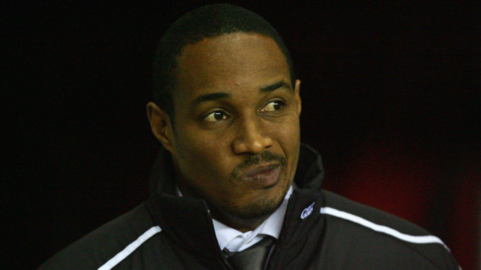 Ince has eyes on top job | Football News | Sky Sports