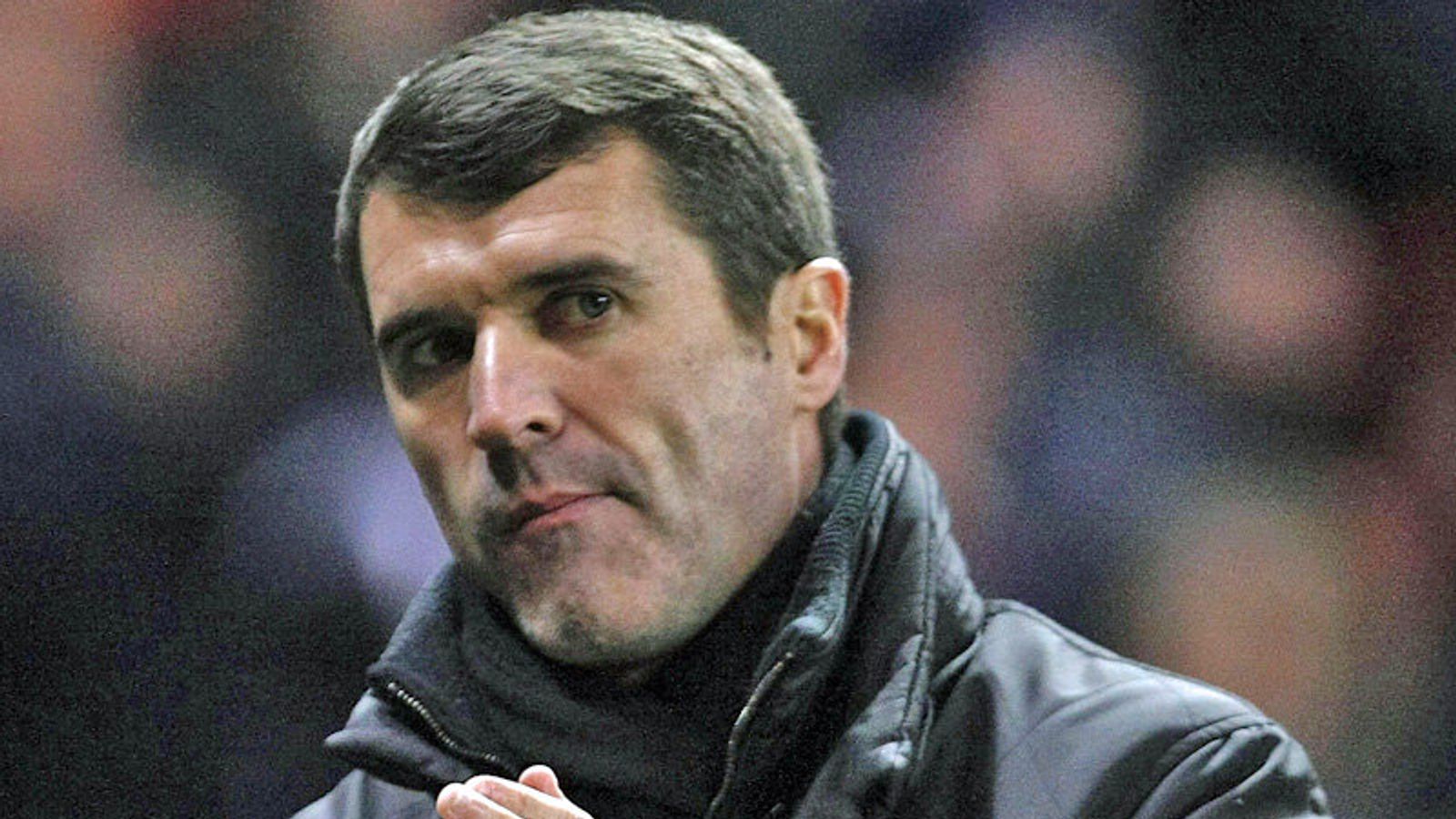 Head held high | Football News | Sky Sports