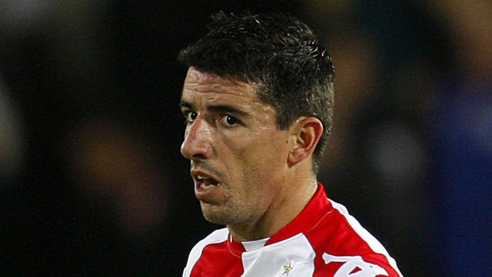 Feyenoord seal win | Football News | Sky Sports