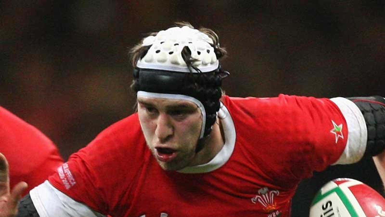 Jones - Wales need 'watershed' win | Rugby Union News | Sky Sports